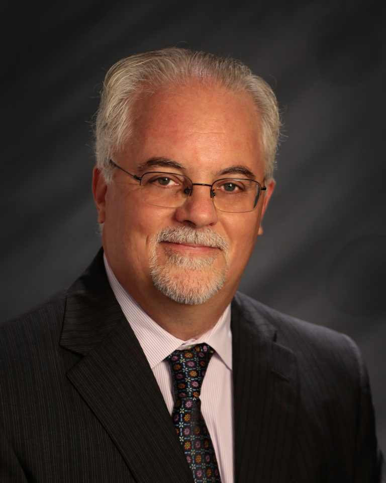 About Attorney Michael Kurak | Mike Kurak, P.C.